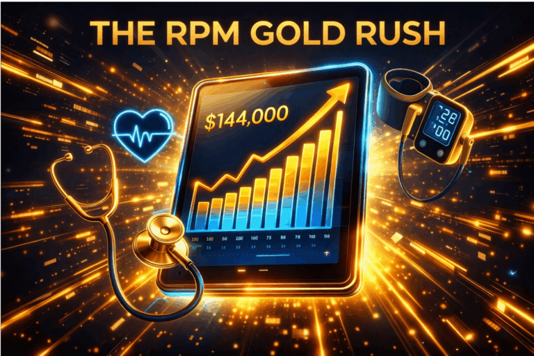 The Ultimate Guide to RPM Implementation in 2026: Everything You Need ...