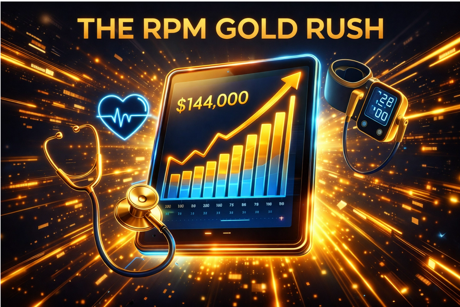 The Ultimate Guide to RPM Implementation in 2026: Everything You Need ...